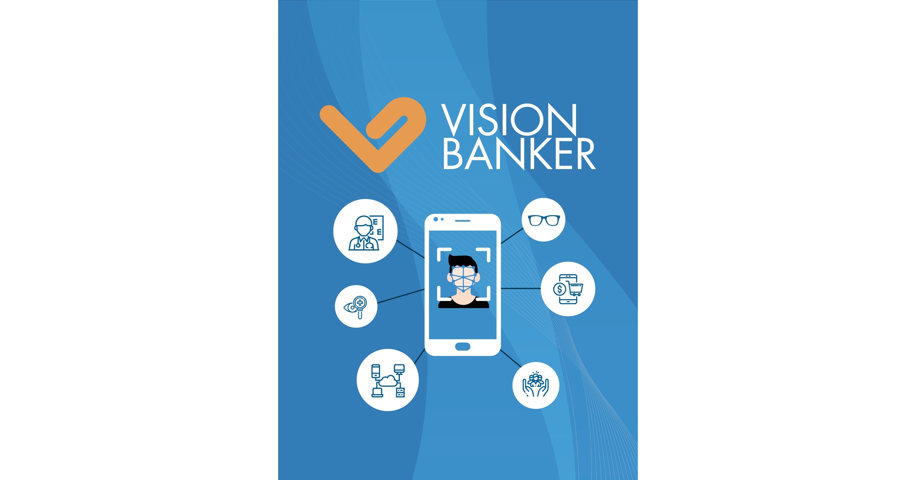 VisionBanker aims to Reinvent Global Eyecare through Blockchain, Mobile ...