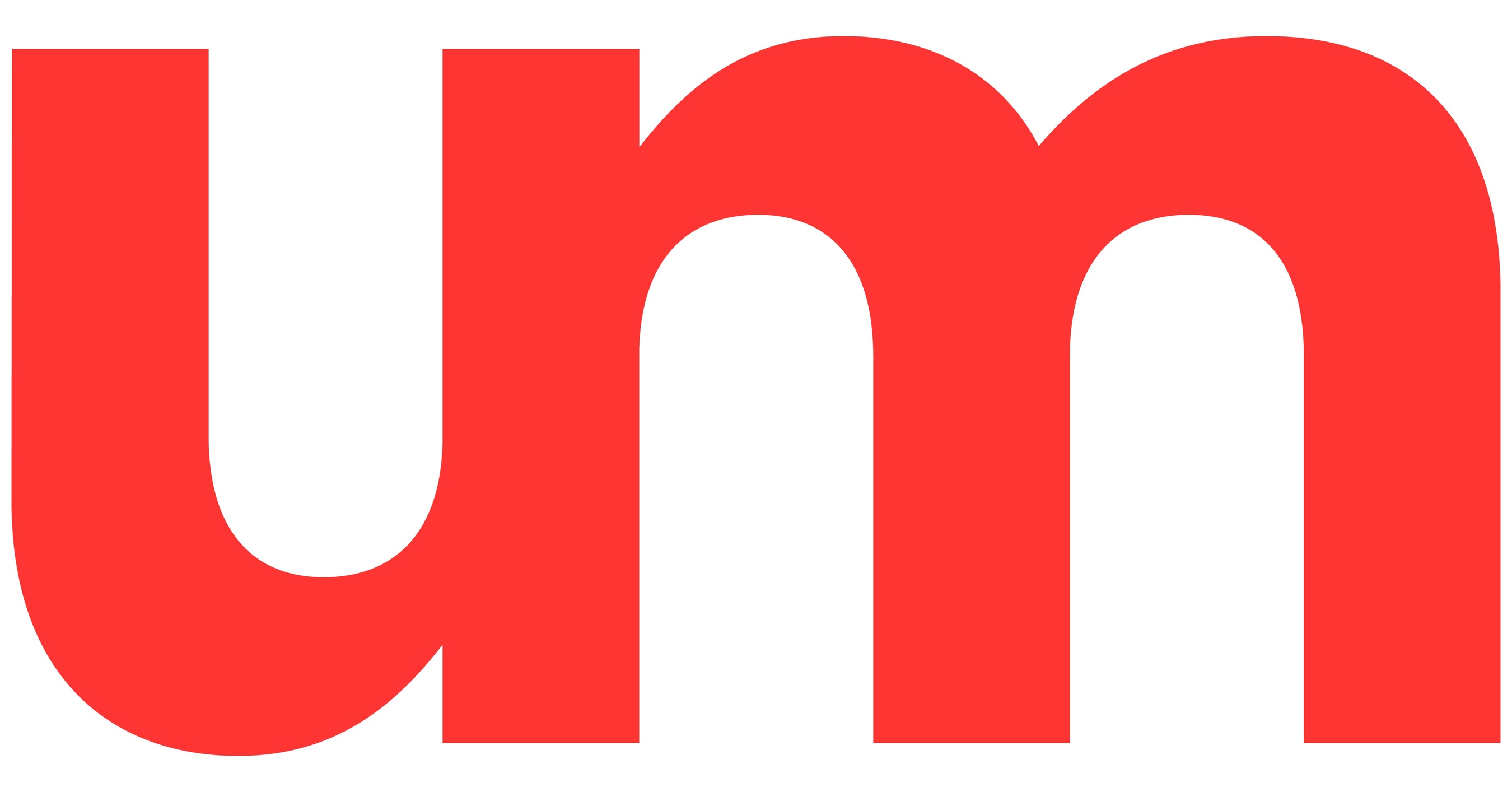 UM Closes 100+ Offices Worldwide for Annual Impact Day