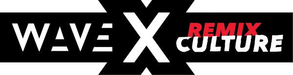 Four Key Trends Shape Modern Consumer Behavior, According to UM's ...