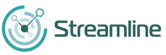 Streamline Announces Partnership with Pearl Energy Investments and ...