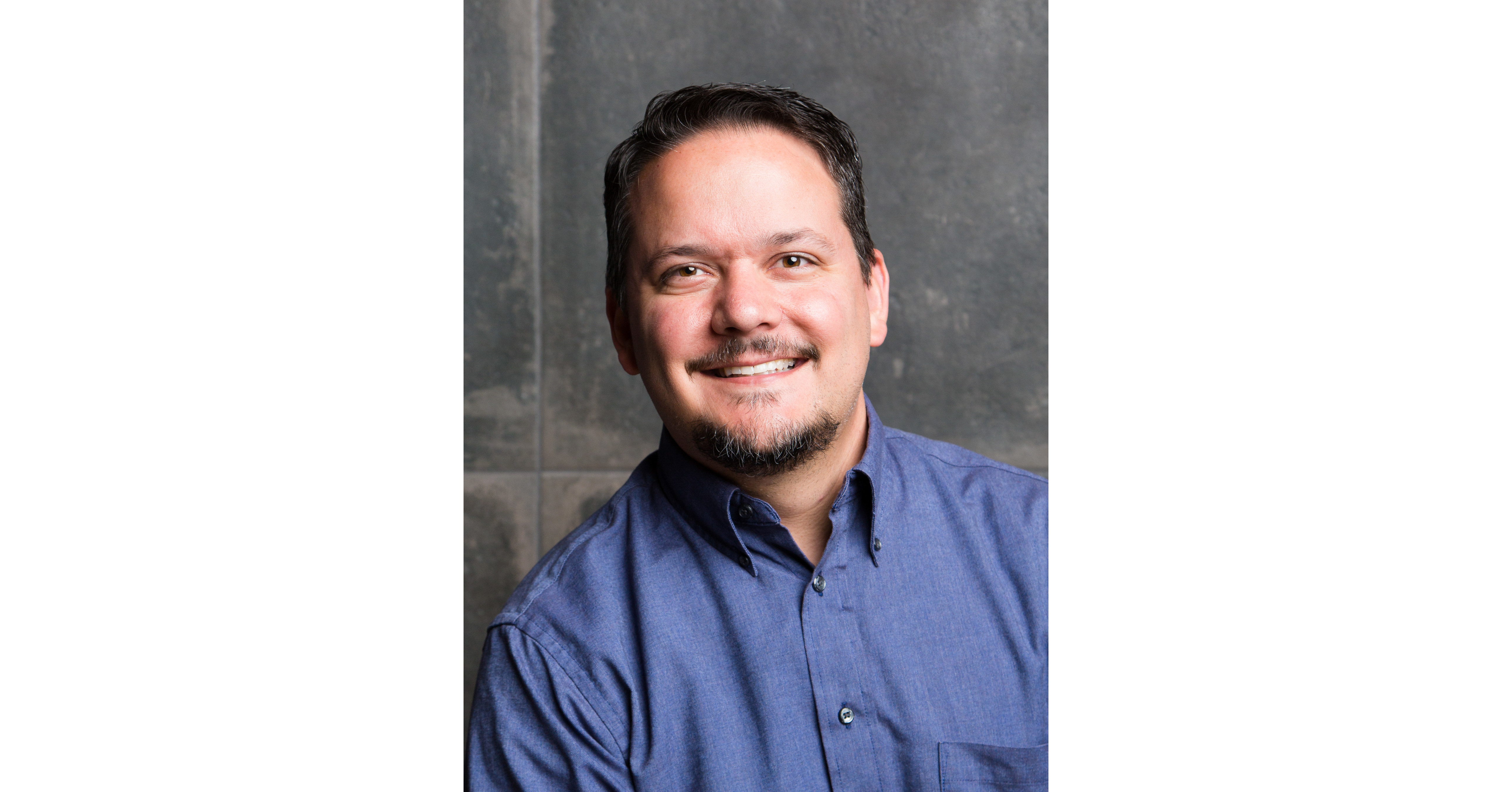 Boostability CEO Gavan Thorpe Named Best CEOs for Women by Comparably