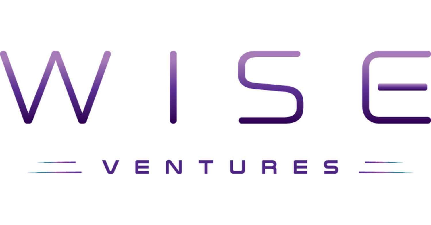 WISE Ventures And Wilf Family To Join Future Of Call of Duty esports ...