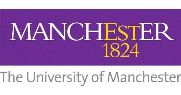 The University of Manchester and Trilogy Education Launch Coding Boot Camp