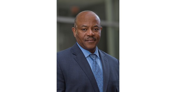 DTE Energy names Benjamin F. Felton senior vice president