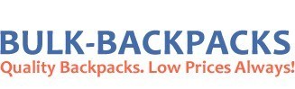 Family Owned Wholesale Company, Bulk-Backpacks Maintains Community ...
