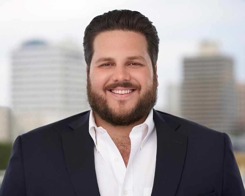 Matthew Queen's Instagram, Twitter & Facebook on IDCrawl