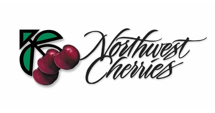 From Our Trees to Your Table: The Five Best Ways to Enjoy Northwest ...