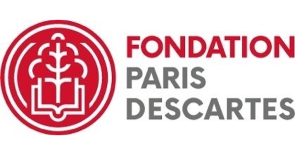 Mark Scott Awarded the Elsevier and Institut Cochin Innovation Award 2019