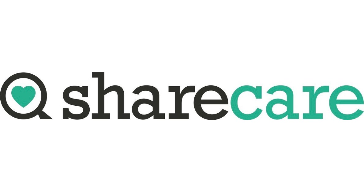 Sharecare honored by Appy Awards and Digital Health Awards for industry ...