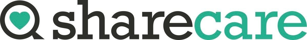 Sharecare wins eight Digital Health Awards in Fall 2019 competition