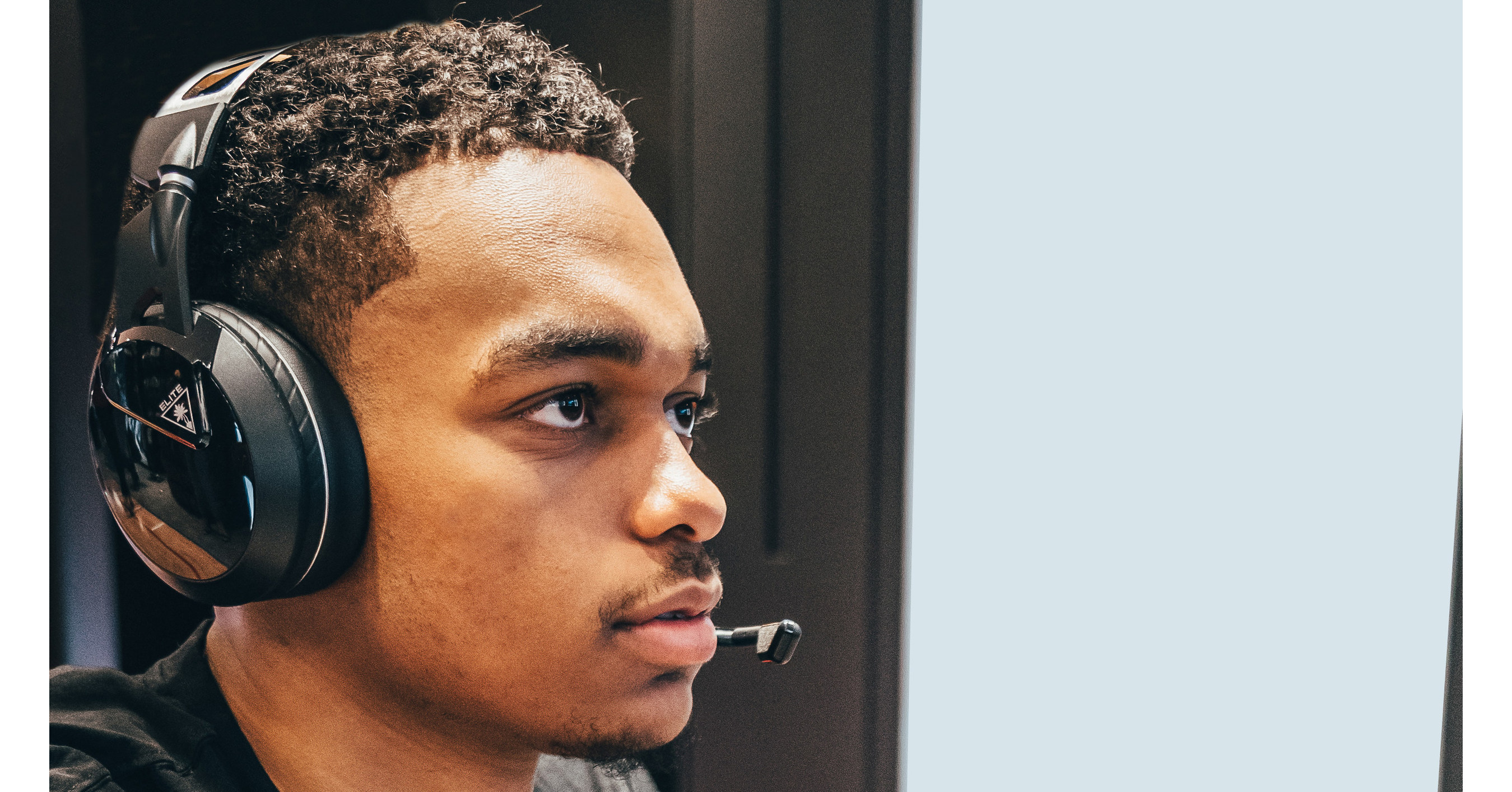 Turtle Beach Signs First Round NBA Draft Picks PJ Washington and Kevin ...