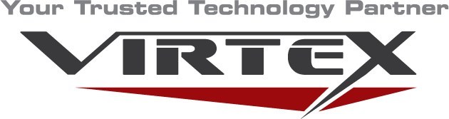 VIRTEX Announces AS9100 Certification in Austin, Texas, Facility