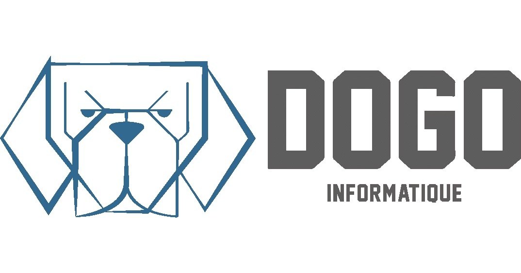 Alianza de CalAmp y Dogo Informatique para acelerar la migración de ...