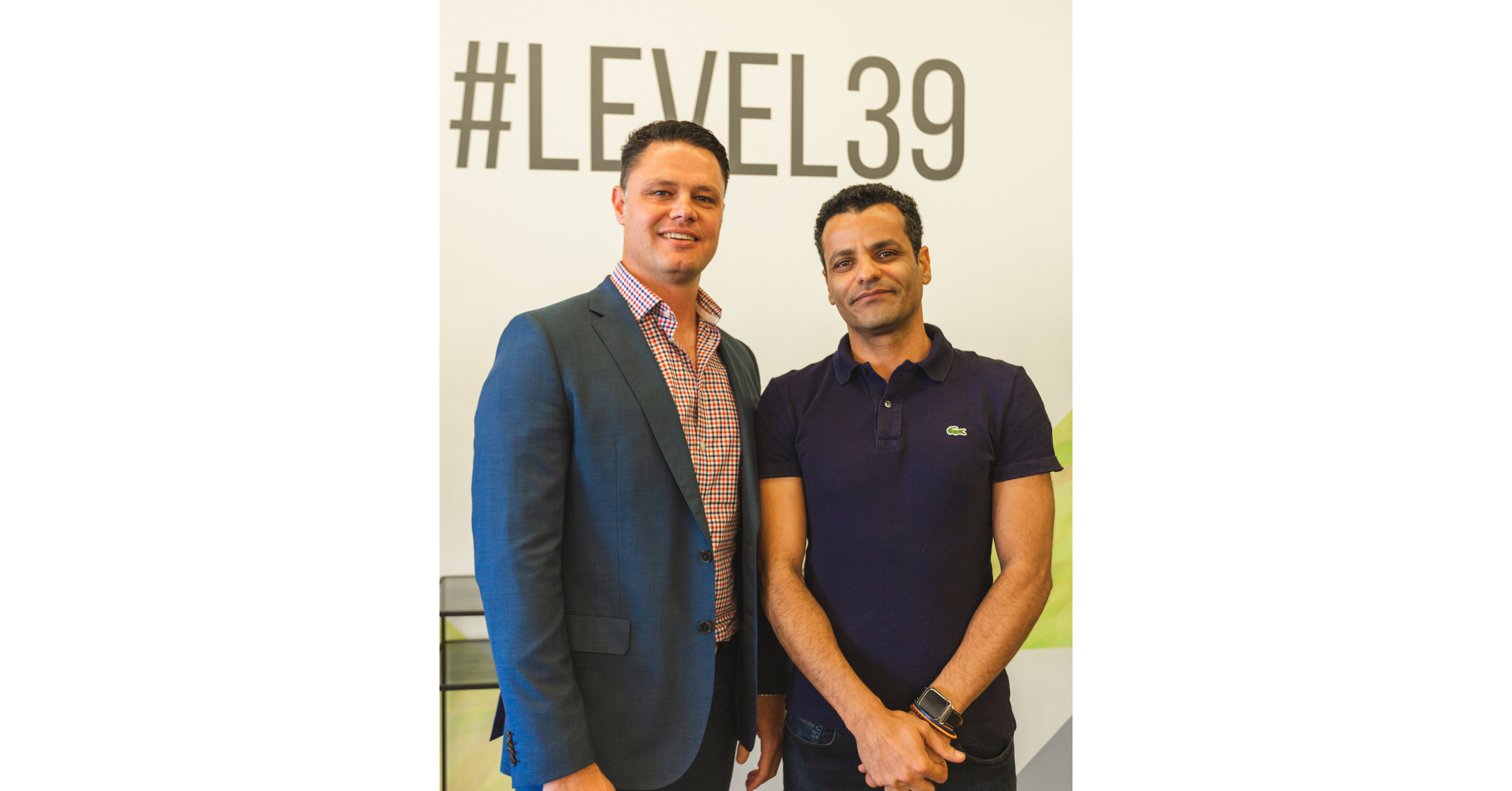 BABB (Bank Account Based Blockchain), the Blockchain Banking and ...