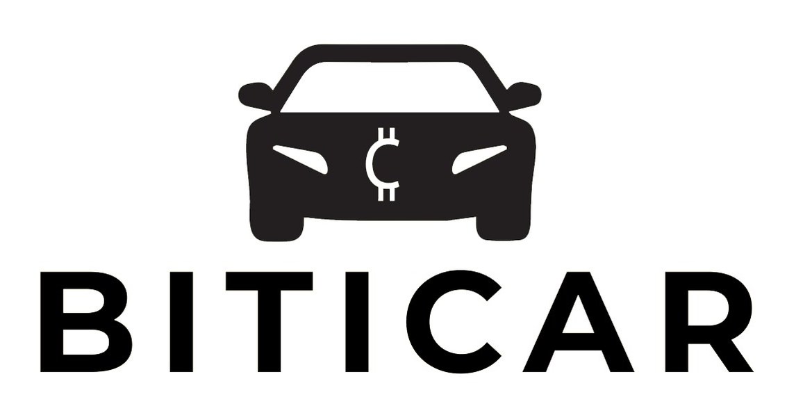 BitiCar Offers Equity to the General Public
