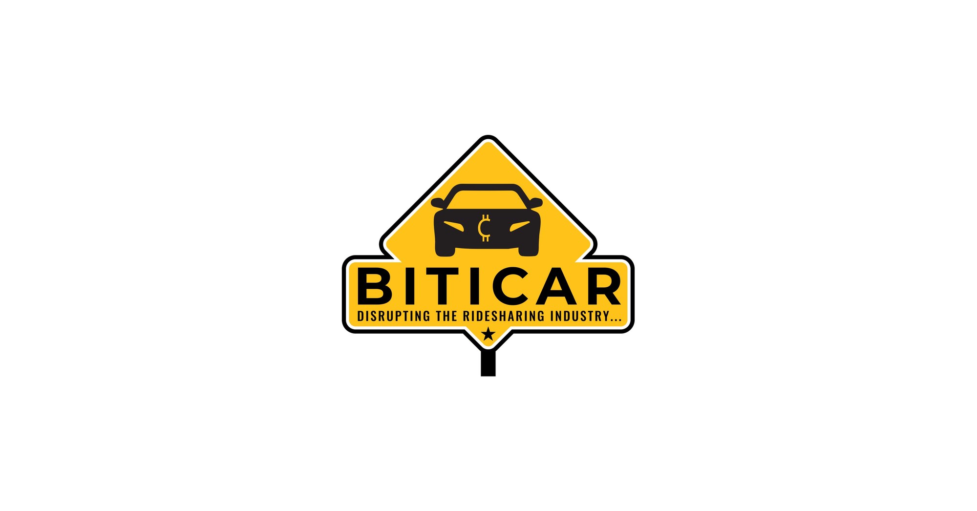 BitiCar Offers Equity to the General Public