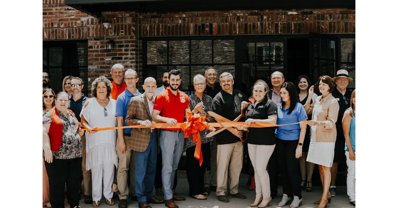 Bayou® Rum Boosts Visitor Experience with Unveiling of New Barrel ...