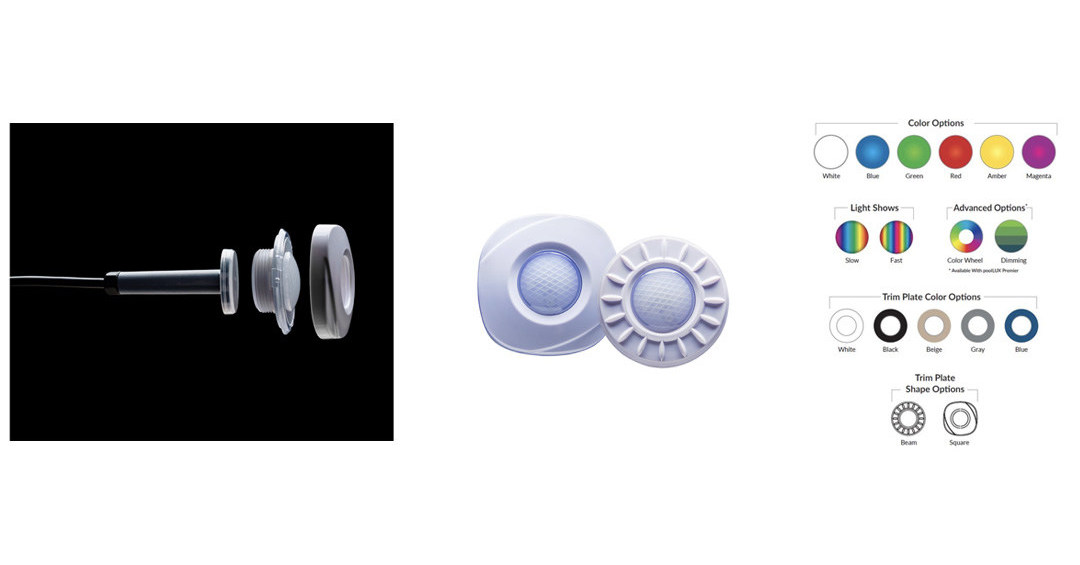 S.R. Smith Creates New Category With Mod-Lite™ Wireless LED Light For ...