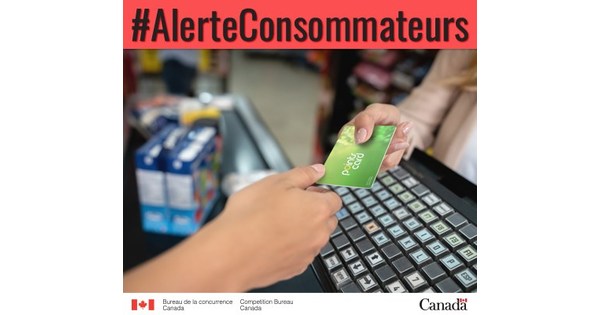 Programmes de fidélisation des clients : que vaut votre fidélité