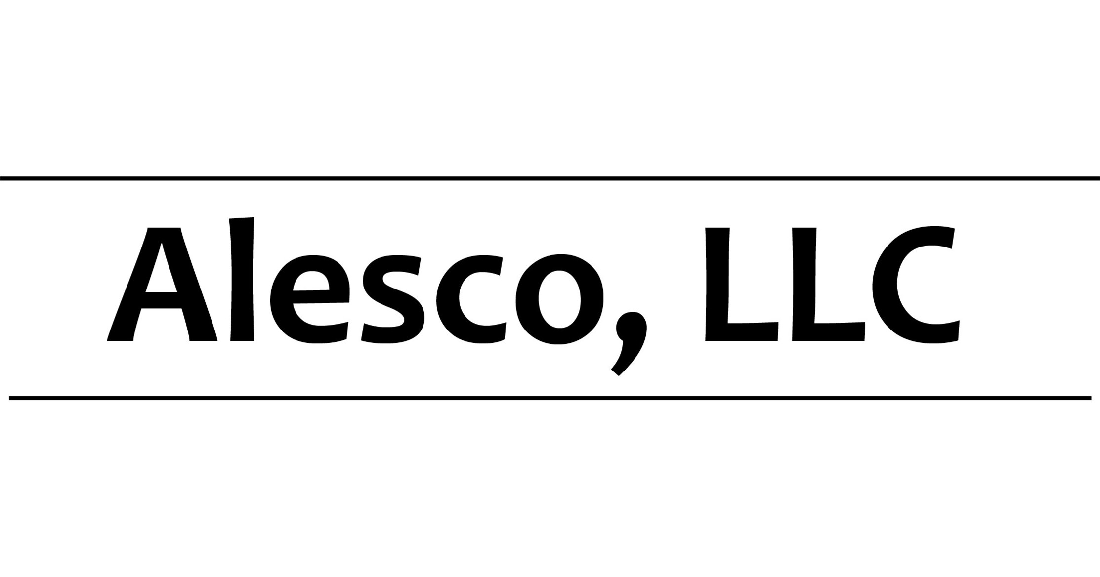 The Alesco Group of Companies Announces the Addition of Exact Data