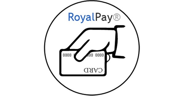 Progressive Radiology Focuses on the Patient Experience by Successfully ...