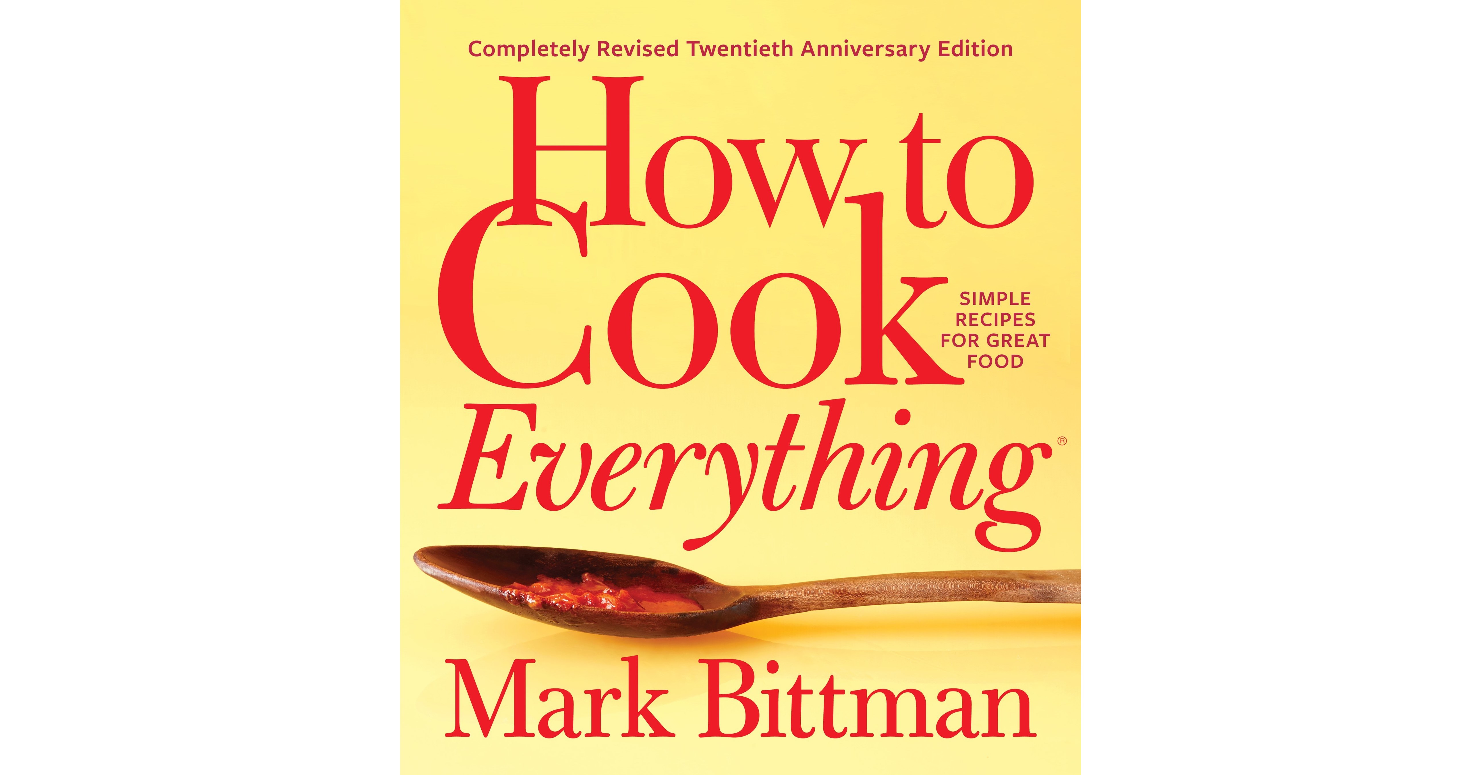 Houghton Mifflin Harcourt Announces the Completely Revised 20th ...