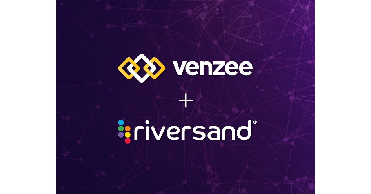 Riversand Adds Ability To Distribute Content to Retailers via ...