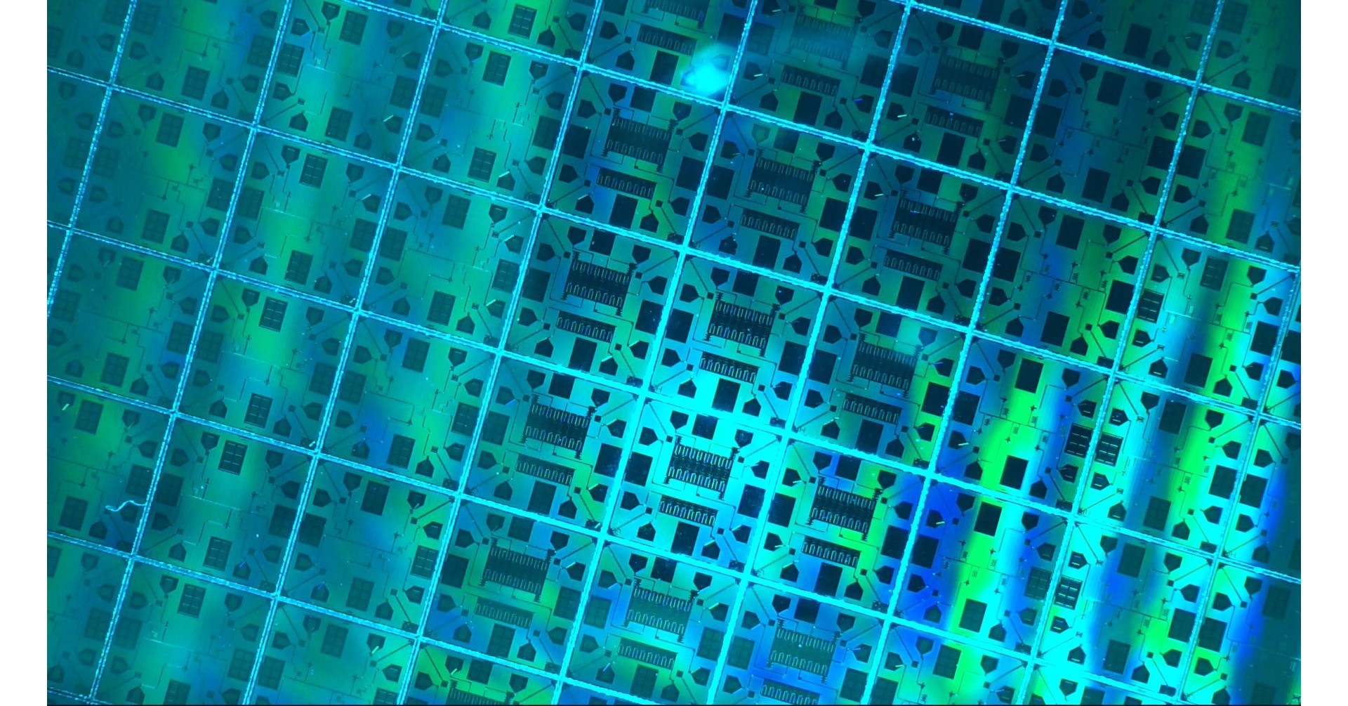 IQM Aims to Drive Disruptive Advancements in Quantum Computing Technology