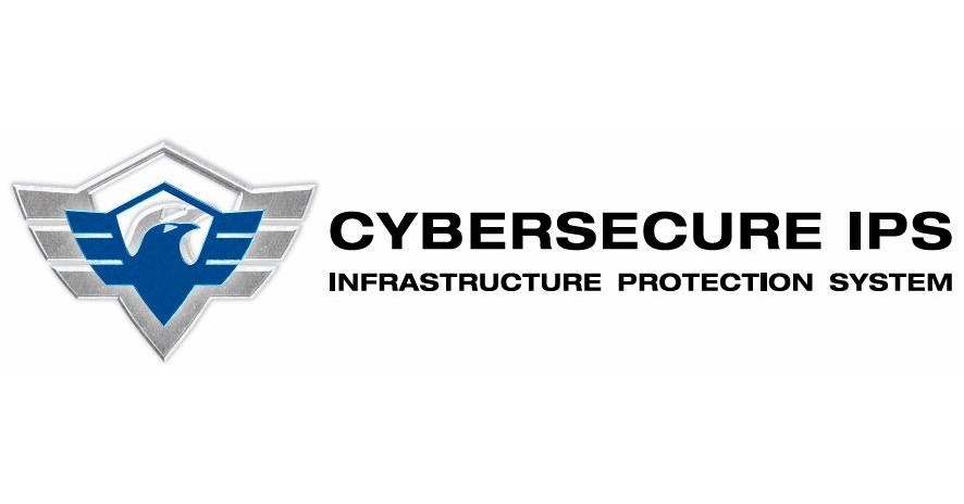 CyberSecure IPS and Global Netwave Partner To Deliver Most ...