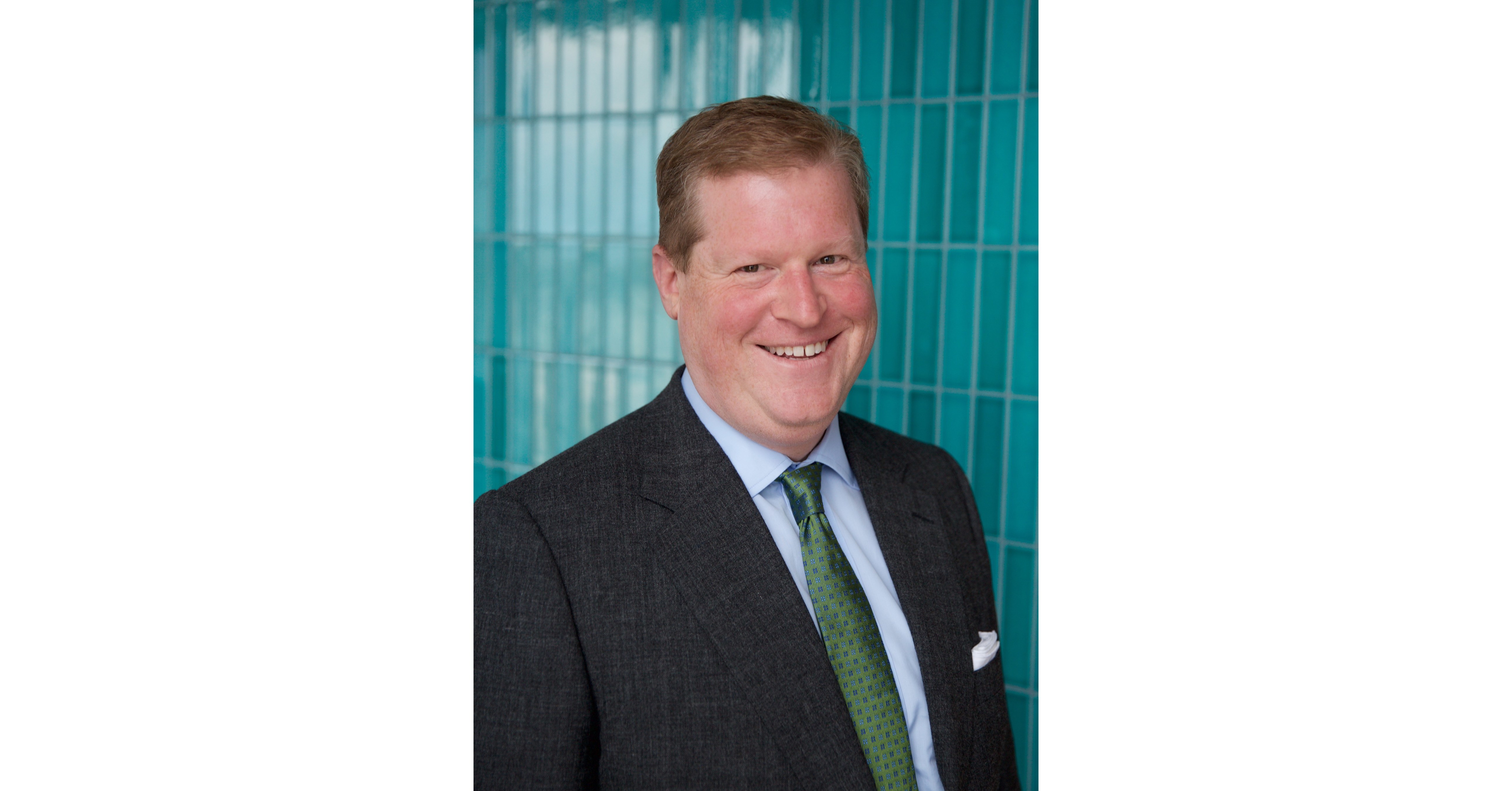 Brian L. Scanlon Joins Guardian as EVP of Business Development and ...