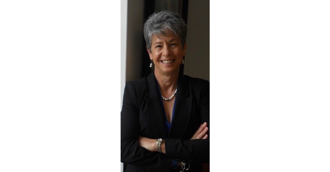 Gibbs & Cox, Inc. announces Vice Admiral Nanette DeRenzi joins Board of ...