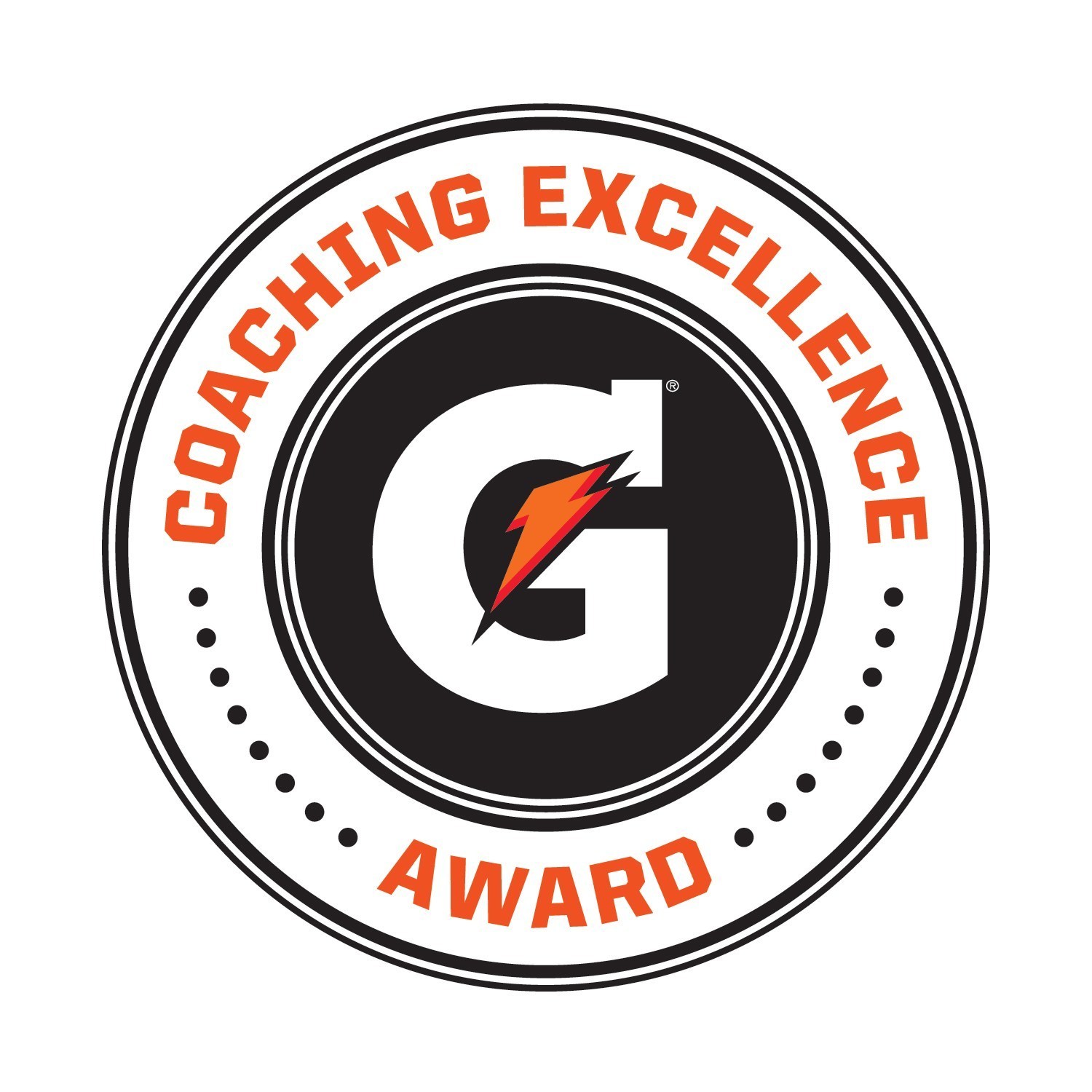 Two High School Coaches Honored With 2019 Gatorade Coaching Excellence ...