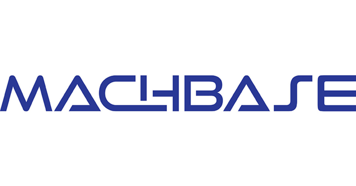 Machbase Enables Edge Analytics for Multiple Locations
