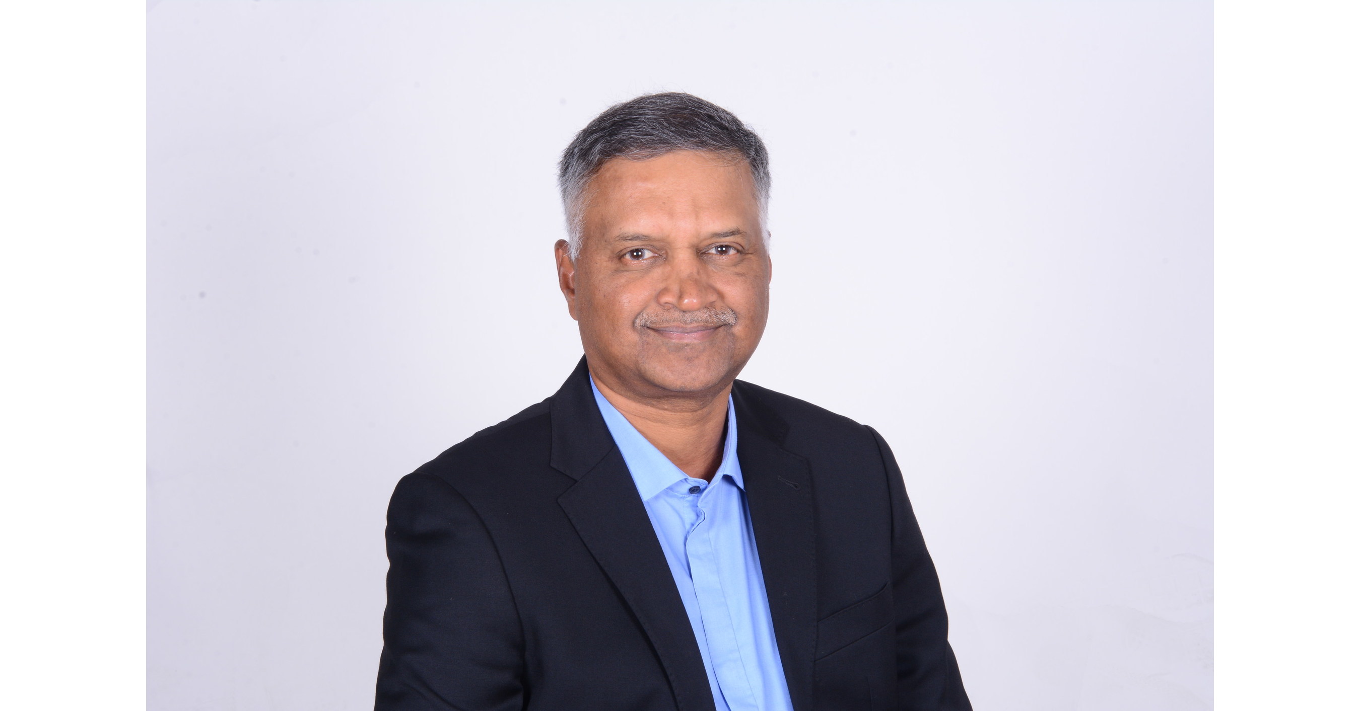 Mobileum Further Strengthens its Executive Team