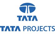 Tata Projects' Green Thumb Initiative Helps Restore India's Depleting ...
