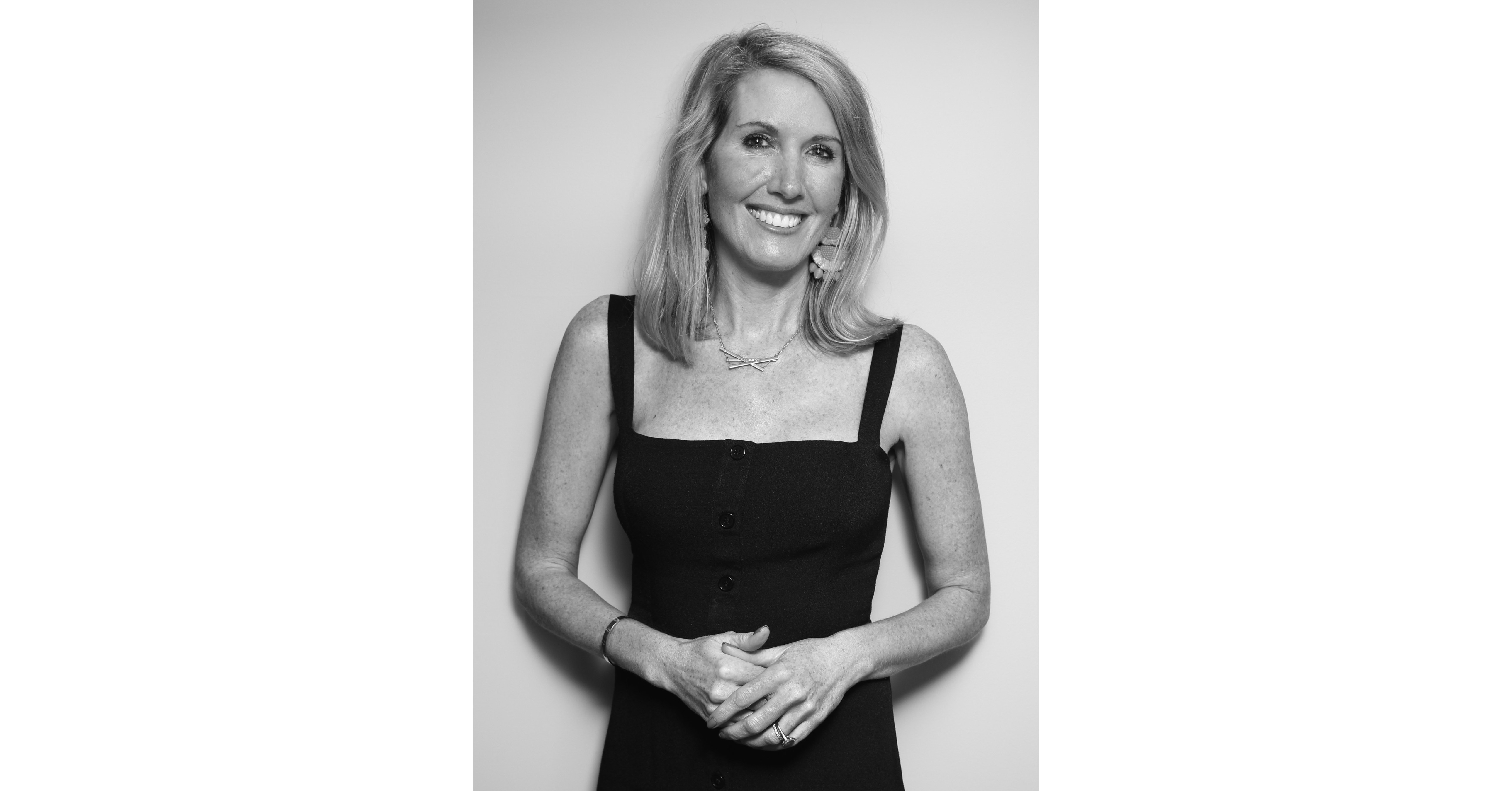 Evoke Appoints Jennifer O'Dwyer as President, North America