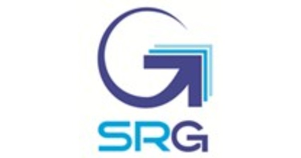 SRG Graphite Inc. Changes Company Name to SRG Mining Inc.
