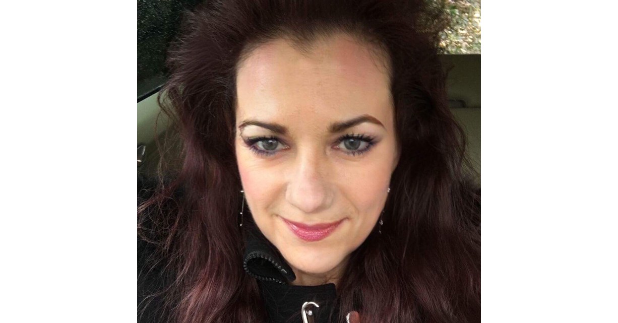 The Tudor Chronicles: Author Bonny G Smith Releases Box Set of Highly ...