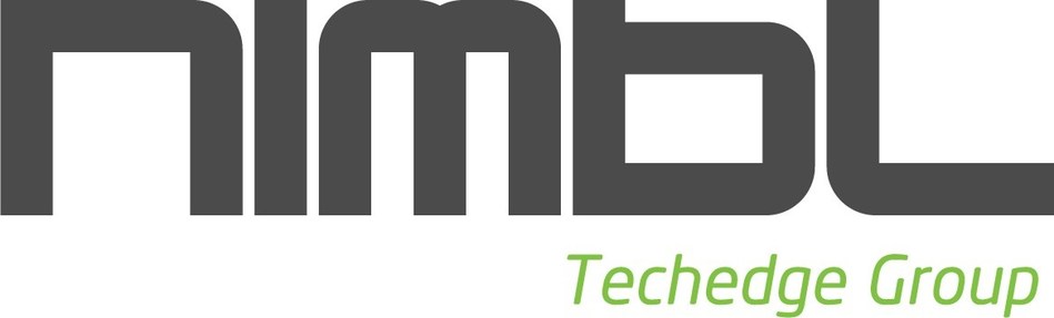 NIMBL, Techedge Group and Openbravo Sign a Strategic Collaboration ...