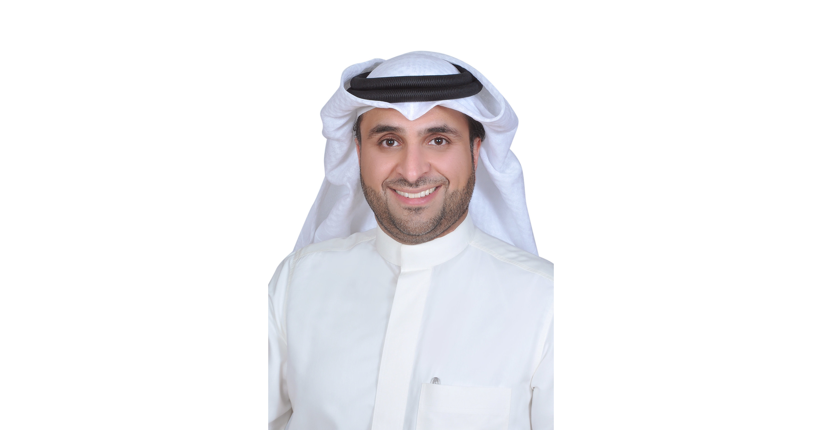 Arbah Capital Acquires the Landmark Sauchiehall Building, at an ...