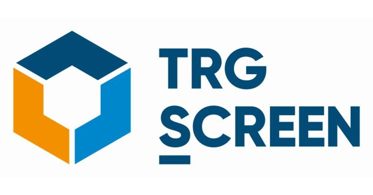 TRG Screen Announces Partnership for XPansion XMon Reference Data Usage ...