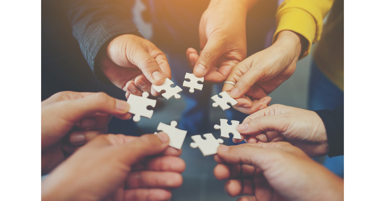 Knowbly™: Bringing Collaboration to Content Creation