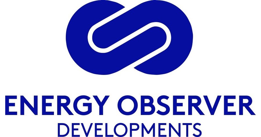 Energy Observer Developments, From Expedition to Innovative Hydrogen ...