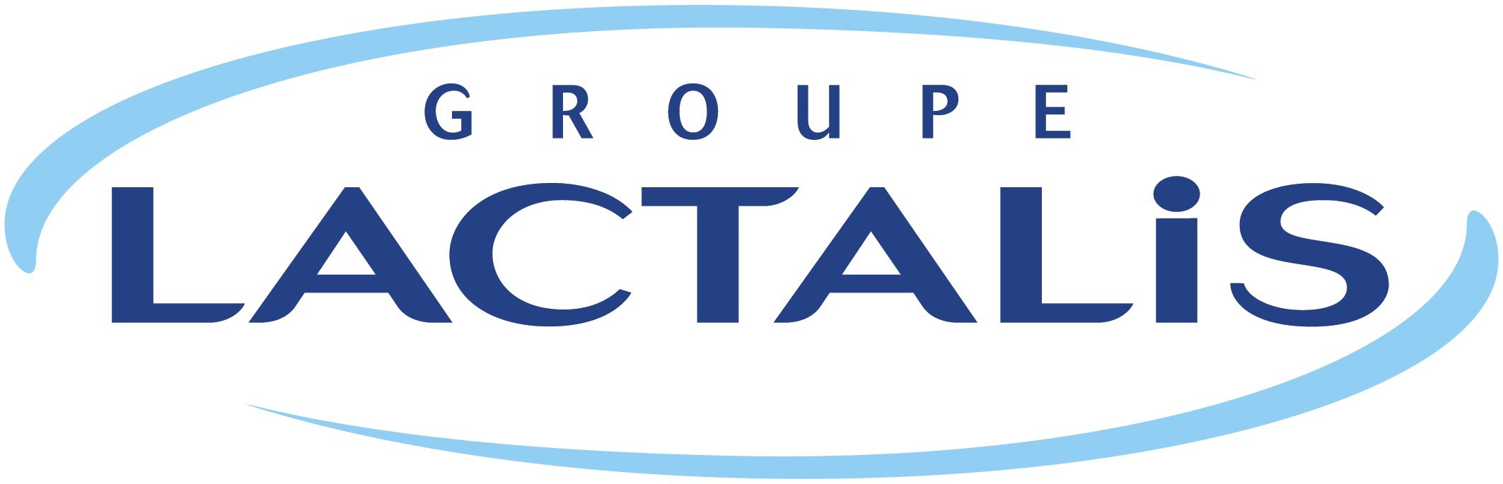 El Grupo Lactalis adquiere la división de yogur de Estados Unidos de ...