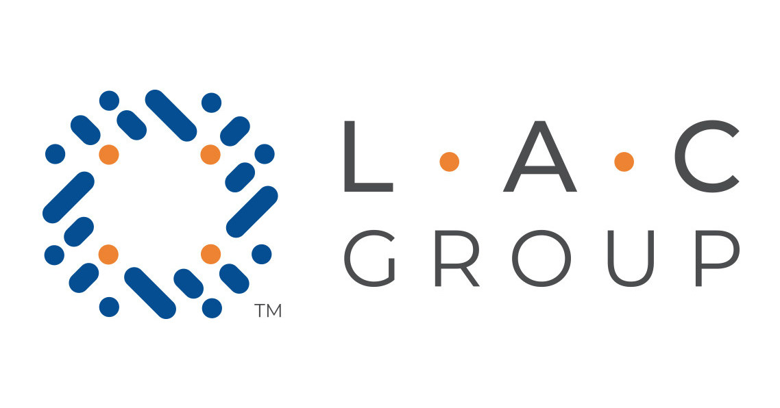 LAC Group Acquires ShiftCentral to Add Depth to Research and ...