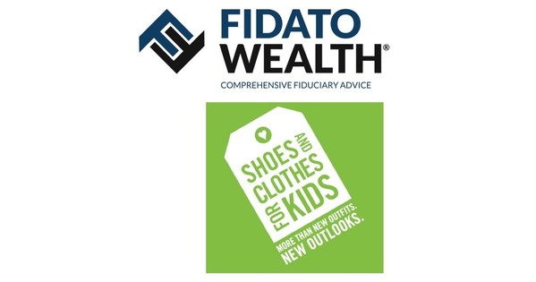 Fidato Wealth Announces Christmas in July Supply Drive with Local ...