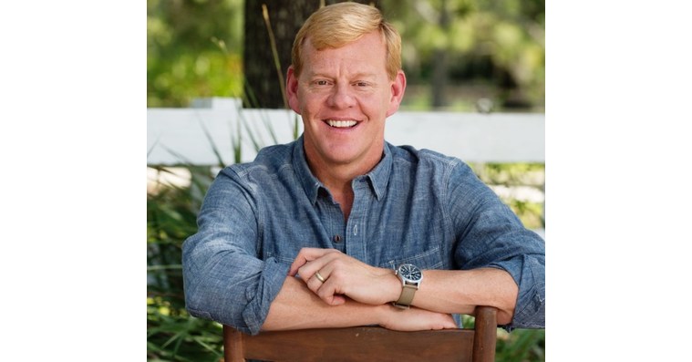 Mattamy Homes Welcomes Rick Severance as New President in West Villages