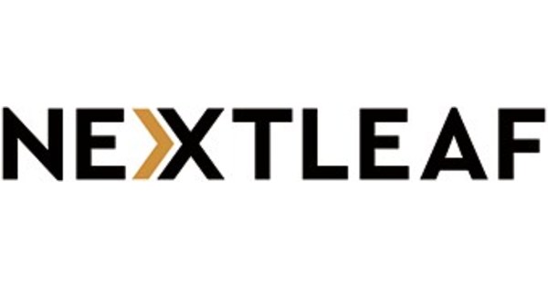 Tim Gillis Joins Nextleaf Board of Directors