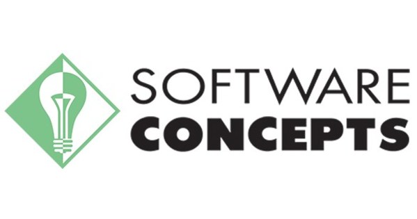 Software Concepts Inc. Offers Affordable Subscription Model for Small ...
