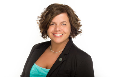 BCT-Bank of Charles Town Announces Experienced Banker Colleen Busey As ...